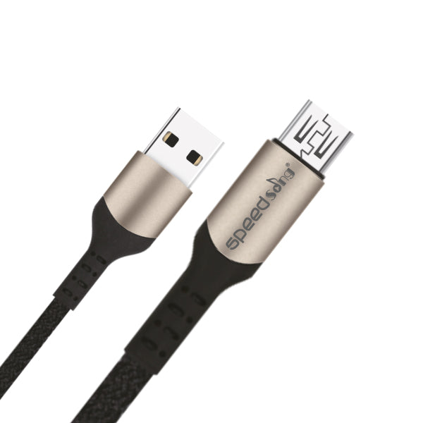 CABLE USB SG-407 – Speedsong Tienda Oficial